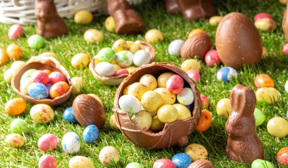 15 London Easter egg hunts for the whole family to enjoy | The Parenting Daily